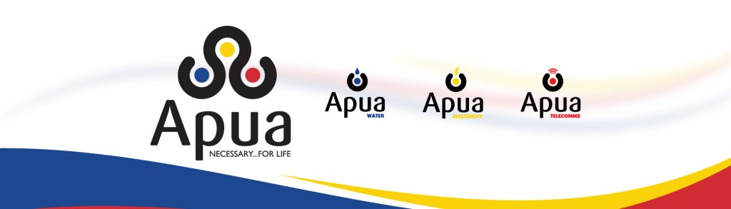 Vacancies – Sales Controller and Corporate Sales Representatives ...