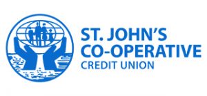 Billing & Payment – Antigua Public Utilities Authority (APUA)