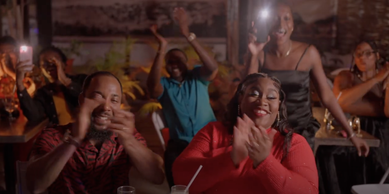 Antigua Public Utilities Authority (APUA) – Electricity, Water ...