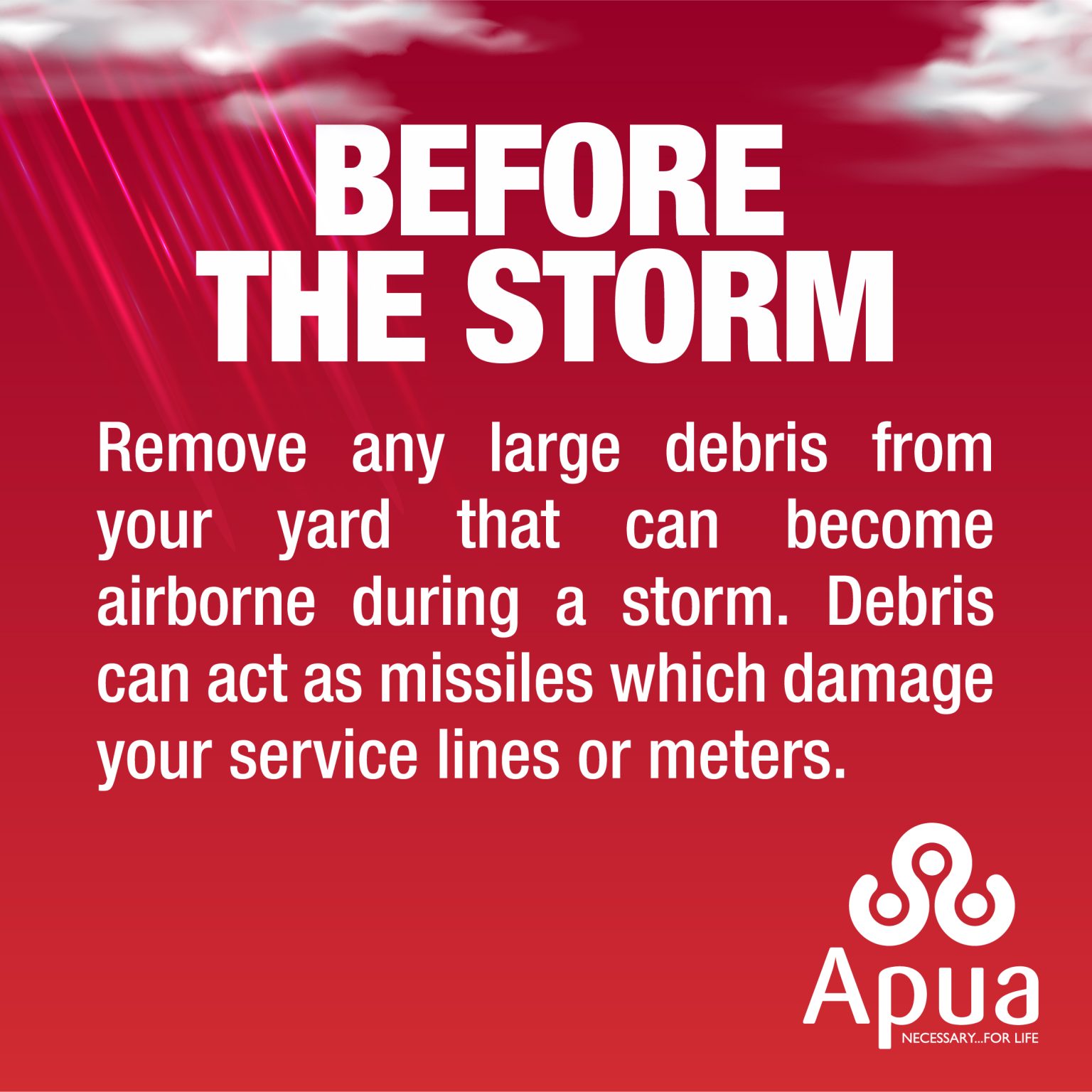 Antigua Public Utilities Authority (APUA) – Electricity, Water ...